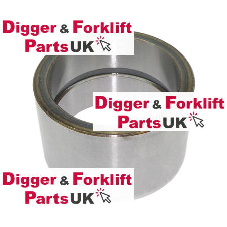BUSHING | Digger & Forklift Parts UK - Specialists In Parts & Spares ...